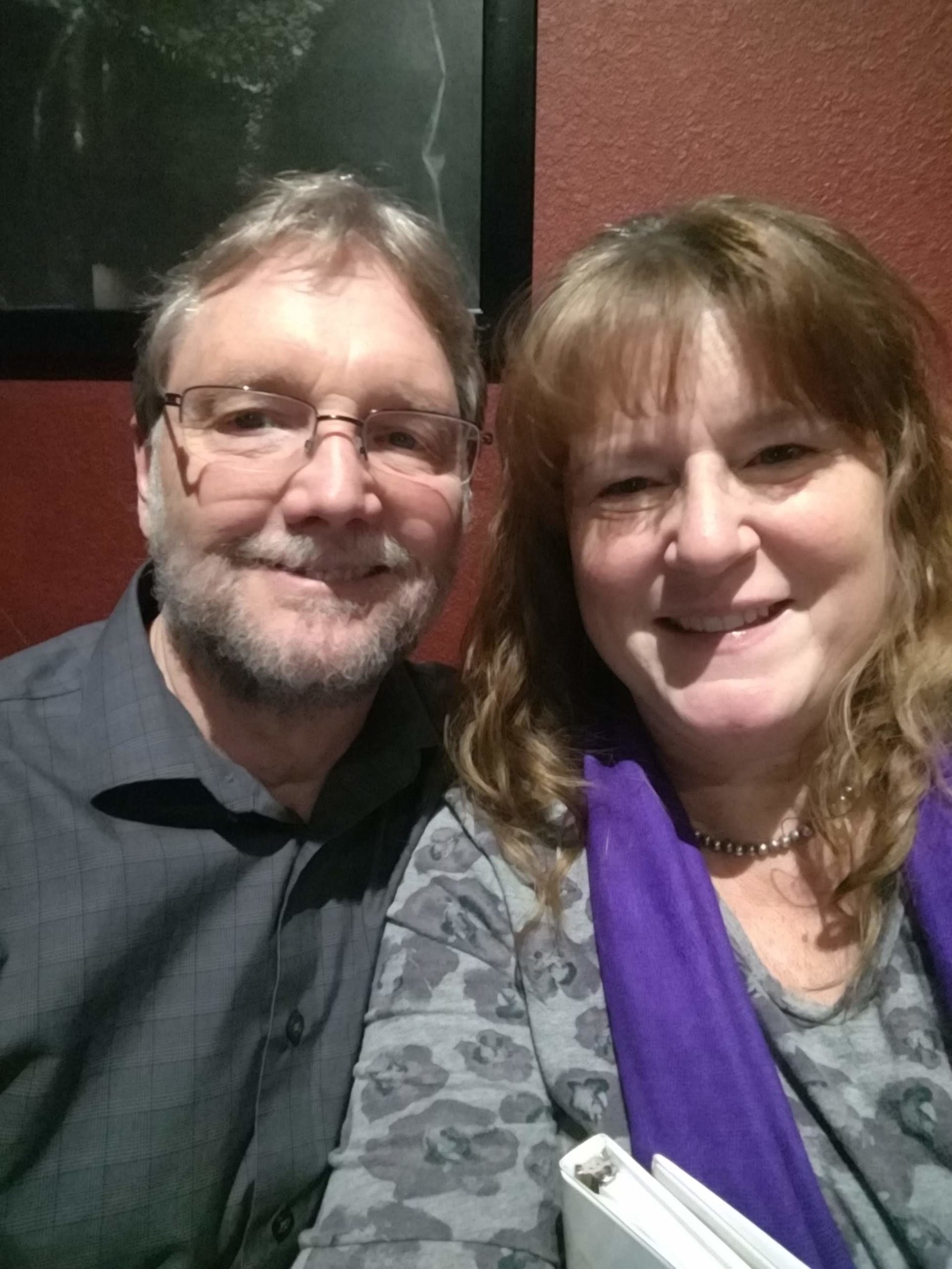 Christian Gypsies – Today's music that lifts your spirit.